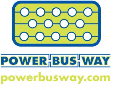 Manufacturers | Poco Energy Solutions